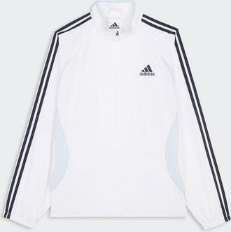 adidas Veste - Taille XS