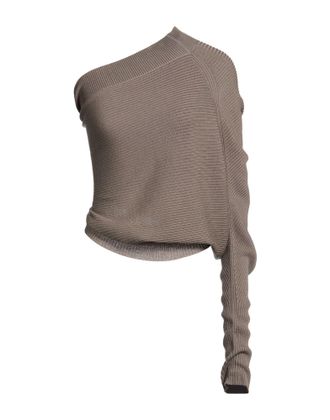 Rick Owens STRICKWAREN - Pullover auf YOOX.COM