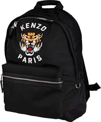 Kenzo TASCHEN - Rucks&auml;cke auf YOOX.COM