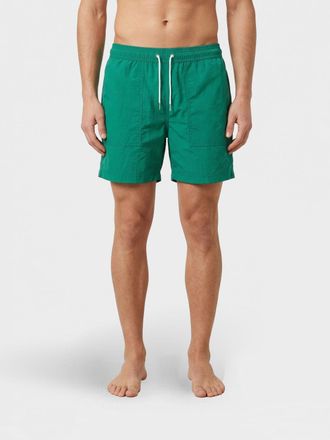 Gimaguas Maillot De Bain Homme couleur Vert