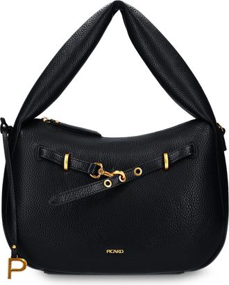 Picard Tasche Style