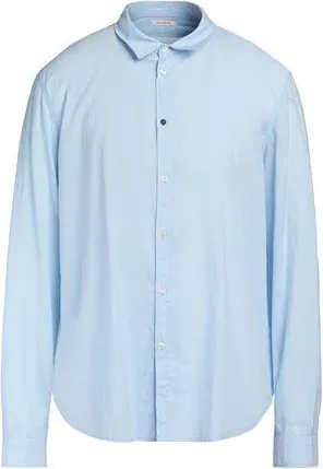 Officina 36 TOPS - Chemises sur YOOX.COM