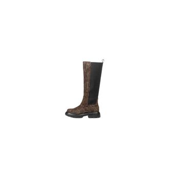 Floris Van Bommel Bayli 03.01 High Boot - - Shoes - Damen - Braun - 41 EU