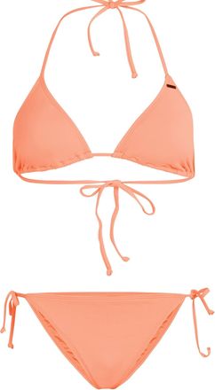 O'Neill Bikini Essentials Capri Bondey