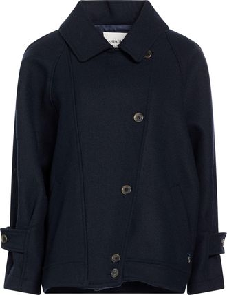 ottod'Ame JACKEN & M&Auml;NTEL - M&auml;ntel auf YOOX.COM