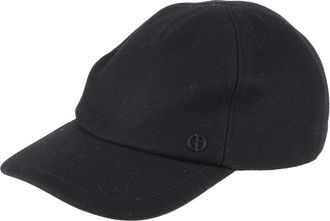 Giorgio Armani ACCESSOIRES - M&uuml;tzen & H&uuml;te auf YOOX.COM