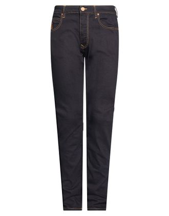 Vivienne Westwood HOSEN & R&Ouml;CKE - Jeanshosen auf YOOX.COM