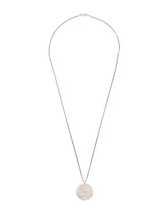 Maison Kitsun&eacute; SCHMUCK und UHREN - Halsketten auf YOOX.COM