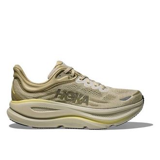 Hoka One One Hoka One One Bondi 9 Grassland/Oyster Mushroom 45 1/3 EU