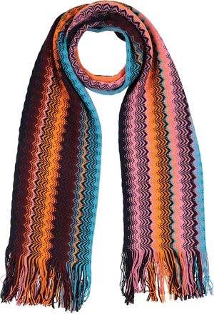 Missoni ACCESSOIRES - Schals auf YOOX.COM