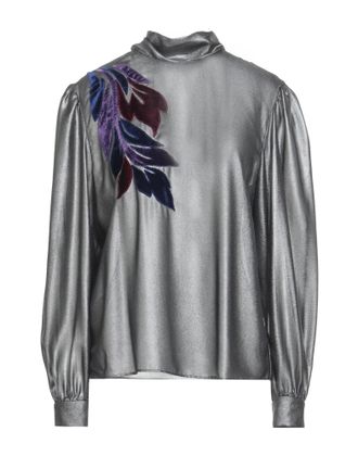 Alberta Ferretti TOPS - Tops auf YOOX.COM