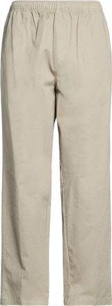 Obey HOSEN & R&Ouml;CKE - Hosen auf YOOX.COM