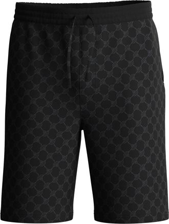 Joop Shorts