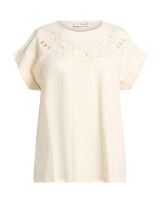MARIA BELLENTANI TOPS - T-shirts sur YOOX.COM