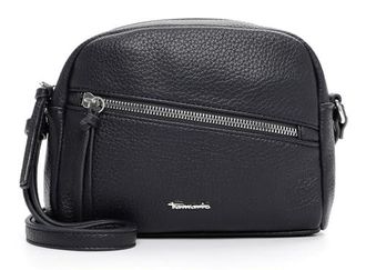 Tamaris sac &agrave; &eacute;paule bandouli&egrave;re Alessia Crossover Bag Navy bleu marine