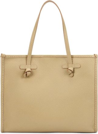 Gianni Chiarini Femme, Sacs, Beige, Taille: ONE Size Sacs bandouli&egrave;re
