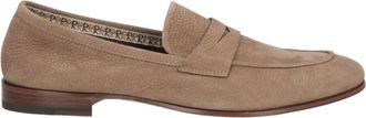 Fratelli Rossetti SCHUHE - Mokassins auf YOOX.COM