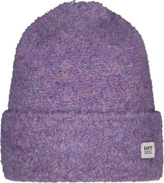 Barts Altei - M&uuml;tze