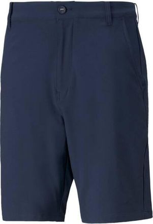 Puma Herren Shorts 101 South Short