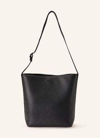 HUGO BOSS Hugo Umh&auml;ngetasche Bel 2.0 schwarz