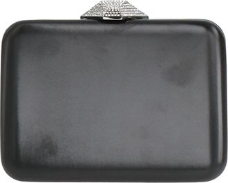 Twentyfourhaitch TASCHEN - Handtaschen auf YOOX.COM