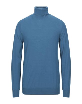 Paolo Pecora STRICKWAREN - Rollkragenpullover auf YOOX.COM