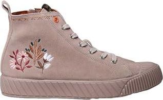 Toni Pons Gia-SF Trainers EU 42