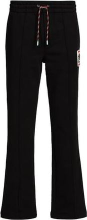 Casablanca Jogging en coton Sunset Valley