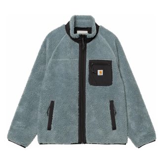 Carhartt Work in Progress Manteau Prentis Carhartt WIP