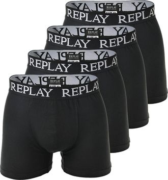 Replay Boxershort