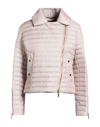 Moorer JACKEN & M&Auml;NTEL - Pufferjacken & Daunenjacken auf YOOX.COM