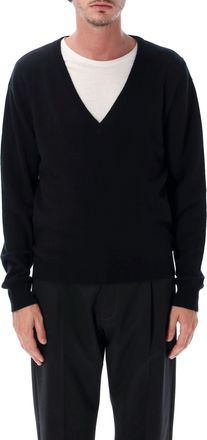 Extreme Cashmere Pulls en cachemire extr&ecirc;me