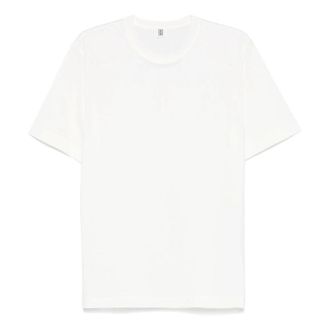 By Malene Birger T-Shirts - - Tops - Damen - Wei&szlig; - S