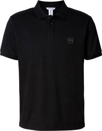 Antony Morato Poloshirt