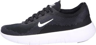Nike Free 2025 Laufschuh - - Sport - Herren - Schwarzk - 44 EU