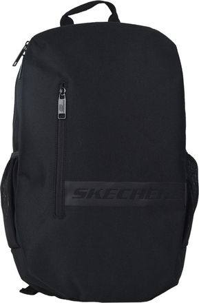 Skechers Rucksack Stunt
