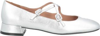 Bibi Lou SCHUHE - Ballerinas auf YOOX.COM