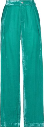 MA'Couture Paris HOSEN & RÖCKE - Hosen auf YOOX.COM