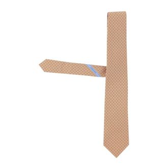 Ferragamo Herren, Accessories, Orange, ONE SIZEGr&ouml;&szlig;e