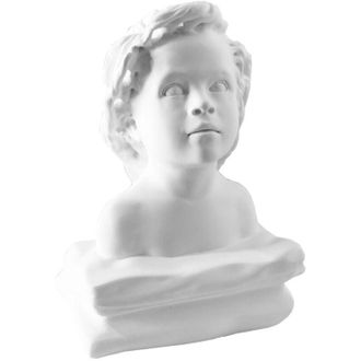 Parastone Parastone - Figurine reproduction La petite Châtelaine de Camille Claudel