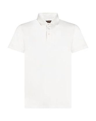 Moorer TOPS - Polos sur YOOX.COM
