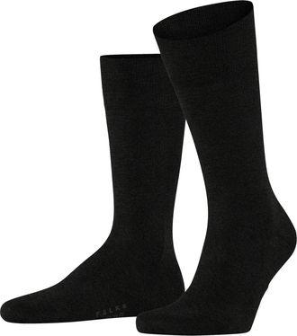 Falke Socken Cool 24/7