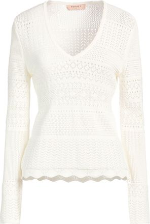 Twin-Set STRICKWAREN - Pullover auf YOOX.COM