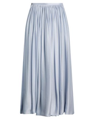 Giorgio Armani HOSEN & R&Ouml;CKE - Maxi-R&ouml;cke auf YOOX.COM