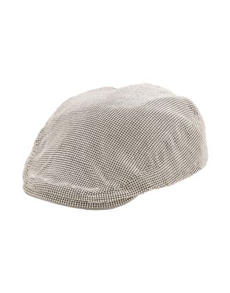Kara ACCESSOIRES - M&uuml;tzen & H&uuml;te auf YOOX.COM