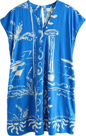 Next Kleid