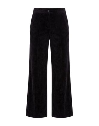 Ouvert Dimanche HOSEN & R&Ouml;CKE - Hosen auf YOOX.COM