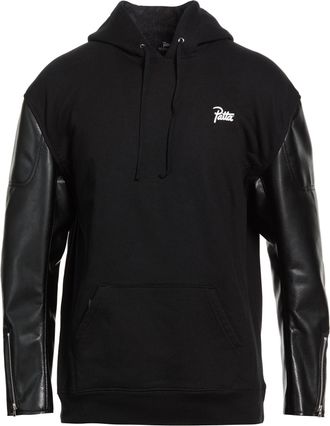 Junya Watanabe TOPS - Sweatshirts auf YOOX.COM
