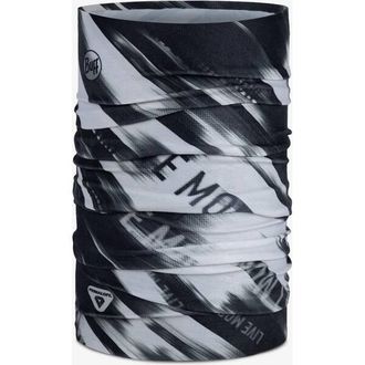 Buff Schal Thermonet