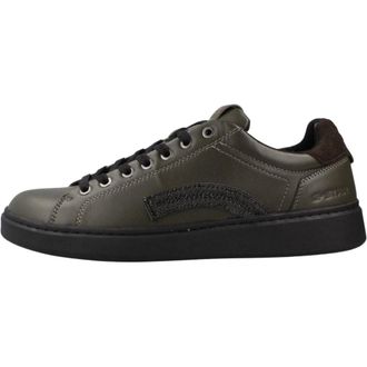 G-Star Homme, Chaussures, Vert, Taille: 44 EU Scout lll TNL